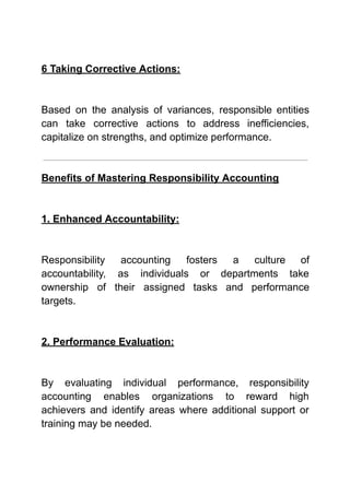 Mastering Responsibility Accounting.pdf
