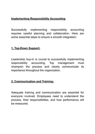 Mastering Responsibility Accounting.pdf