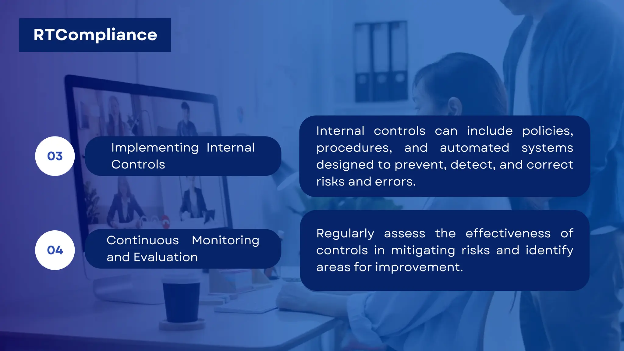 Mastering Risk Assessment and Internal Control 5 Key Strategies Revealed!.pdf