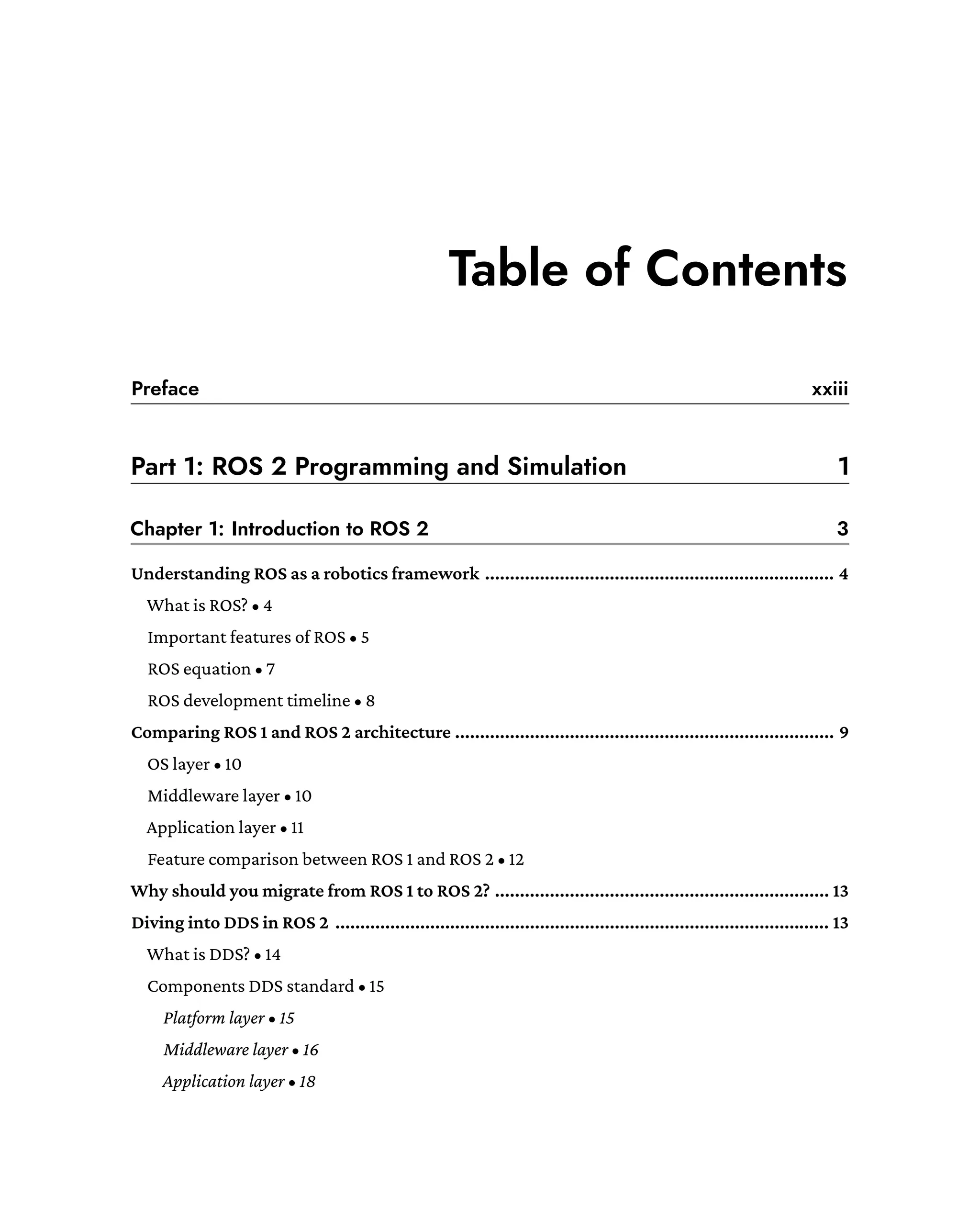 Mastering ROS 2 for Robotics Programming.pdf
