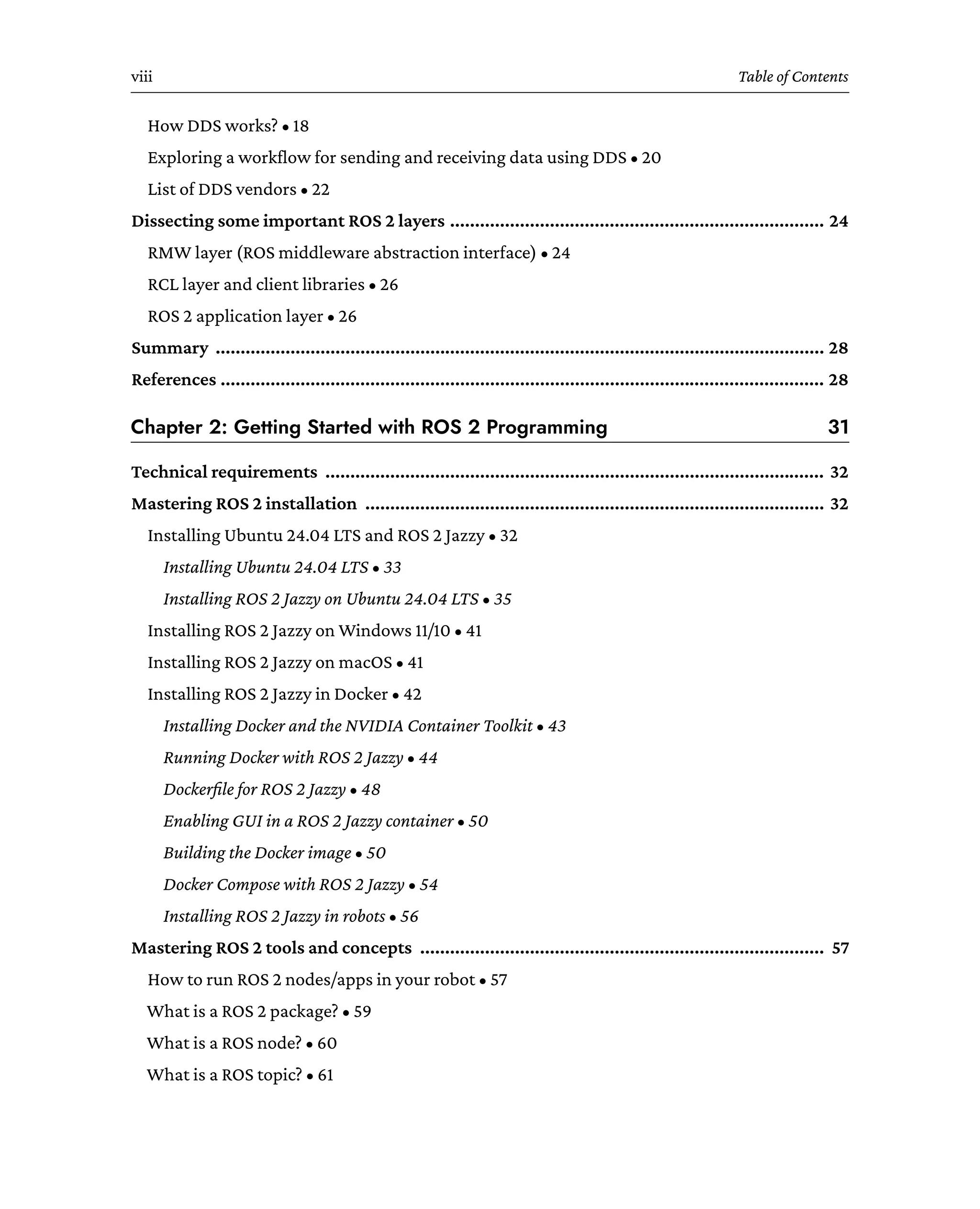 Mastering ROS 2 for Robotics Programming.pdf