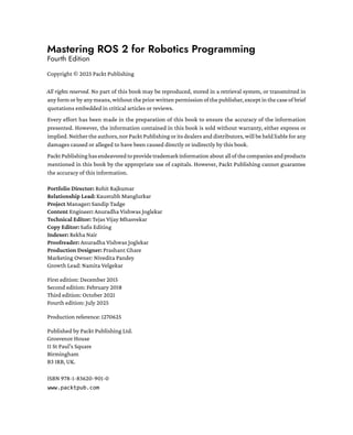 Mastering ROS 2 for Robotics Programming.pdf