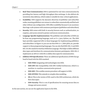 Mastering ROS 2 for Robotics Programming.pdf