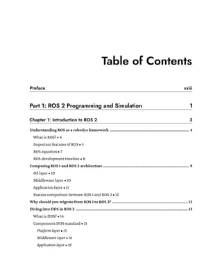 Mastering ROS 2 for Robotics Programming.pdf