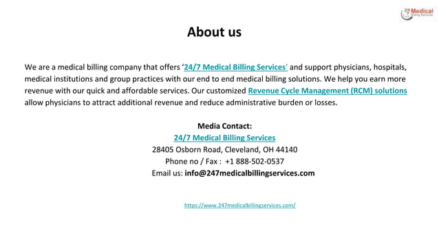 Mastering Routine Foot Care Billing And Coding.pptx | Foot Health ...