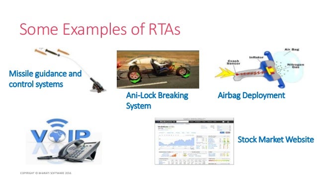 Part 1 Mastering Rtos Freertos And Stm32fx With Debugging