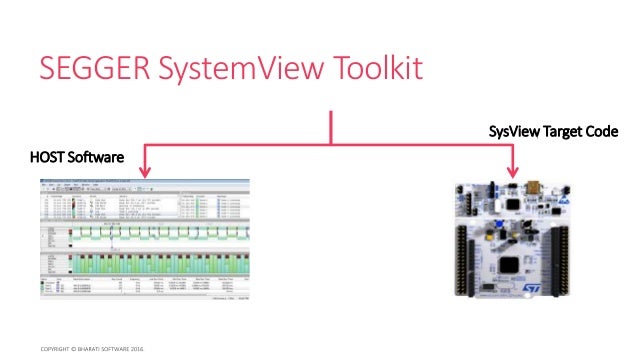Part 1 Mastering Rtos Freertos And Stm32fx With Debugging
