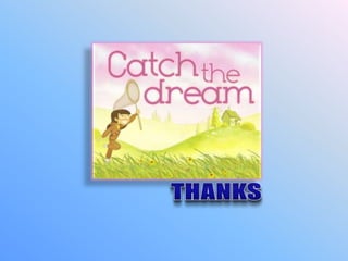 Mastering sales call | PPTX