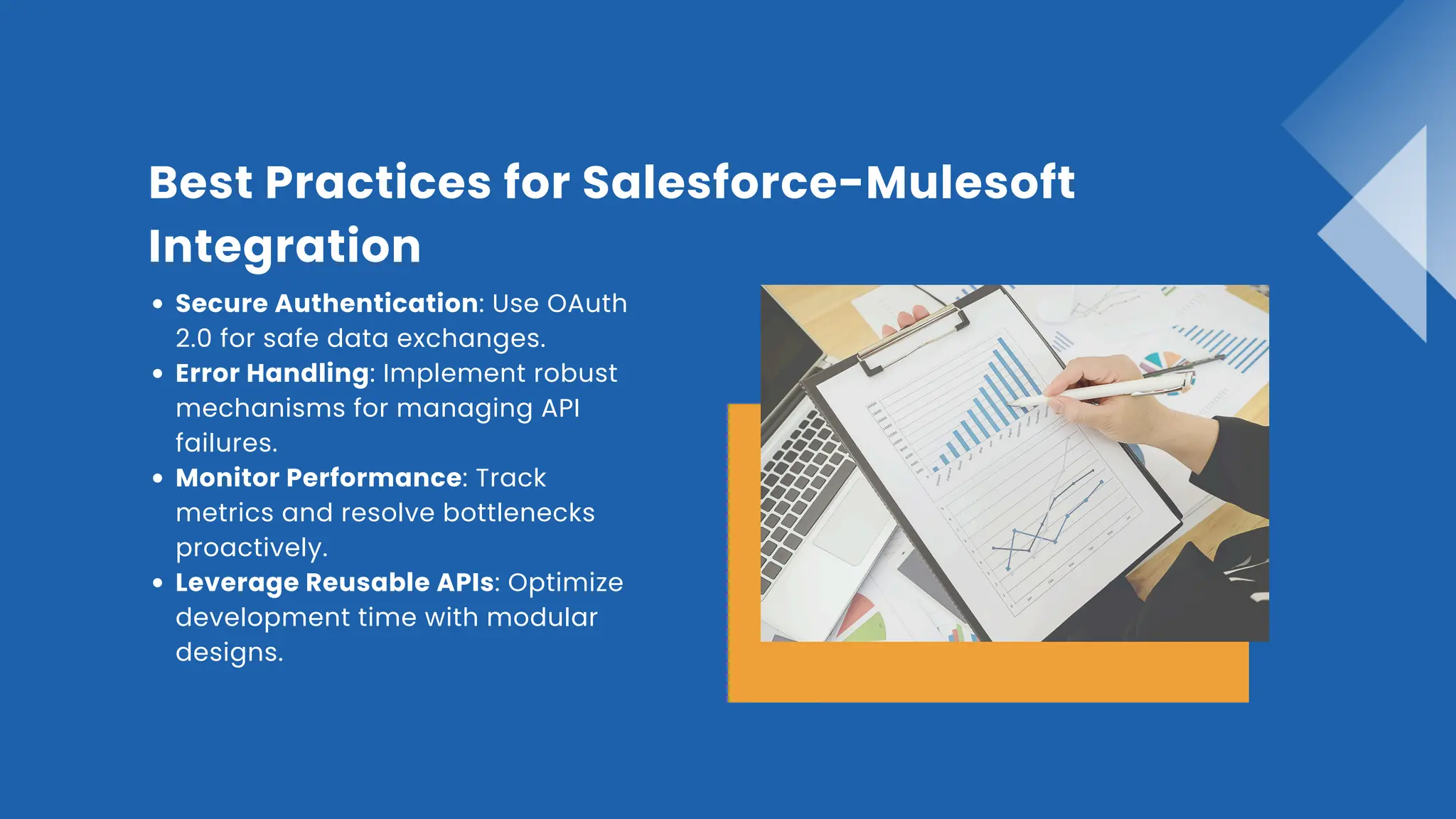 Mastering Salesforce CRM Elevate Your Business Processes.pdf