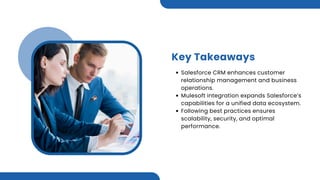 Mastering Salesforce CRM Elevate Your Business Processes.pdf