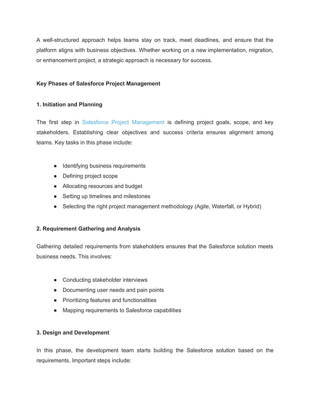 Mastering Salesforce Project Management for Seamless Implementation.pdf
