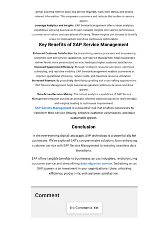 Mastering SAP A Guide to Data Migration and Service Management.pdf