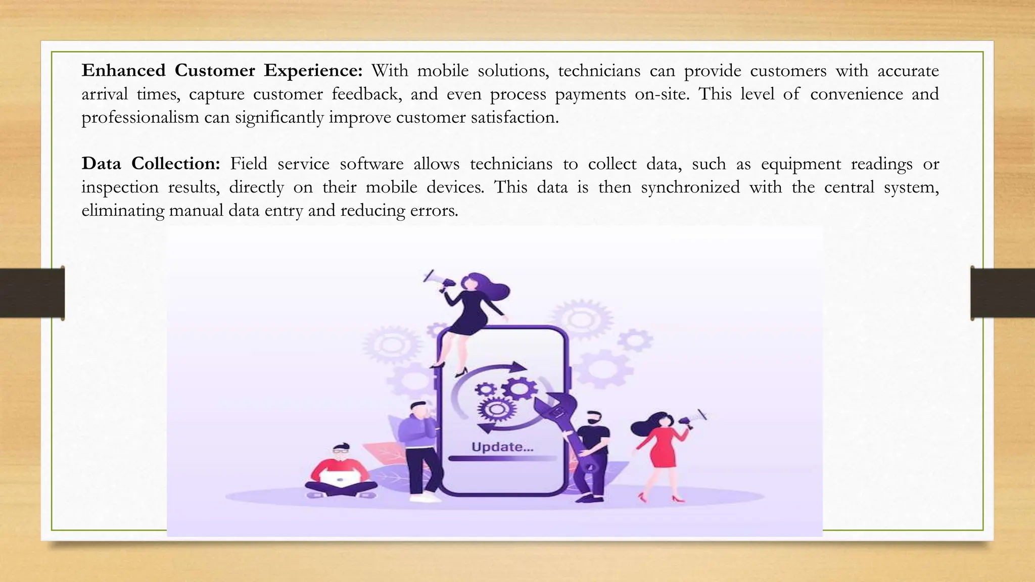 Mastering Service Management Top Software Solutions for Every Business.pptx