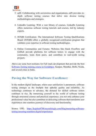 Mastering Software Testing.pdf