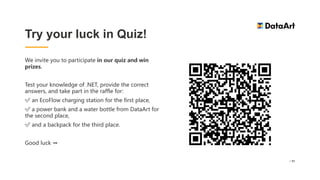 "Mastering Source Generators", Vladislav Antonyuk.pptx