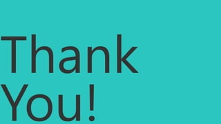 "Mastering Source Generators", Vladislav Antonyuk.pptx