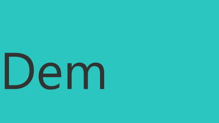 "Mastering Source Generators", Vladislav Antonyuk.pptx