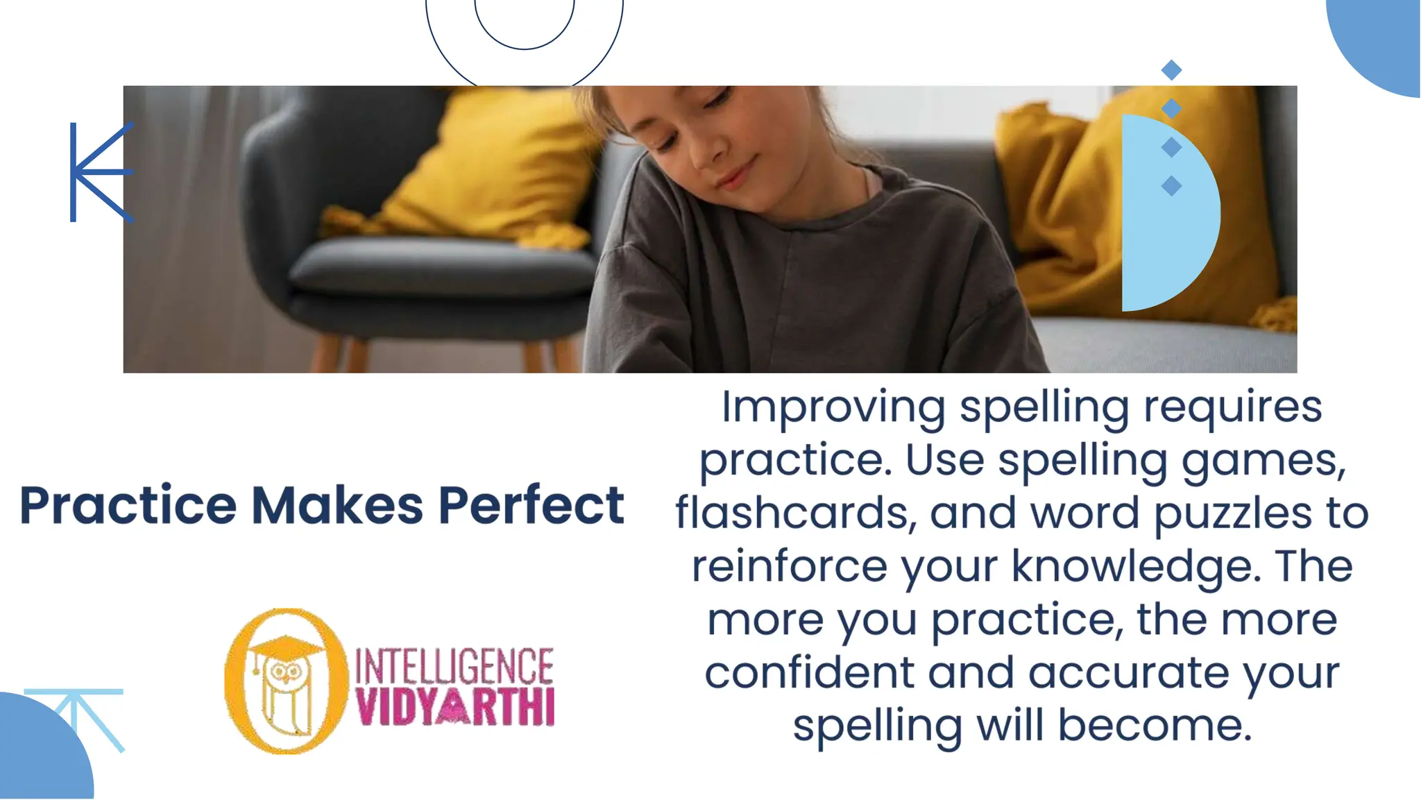 Mastering spelling how to avoid common mistakes.pptx Mastering spelling how to avoid common mistakes.pptx
