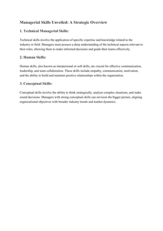 Mastering Success A Comprehensive Guide to Managerial Skills.pdf