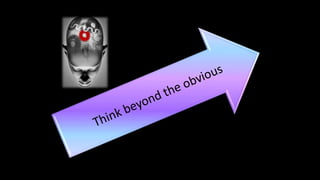 Mastering Target Sales Pptx