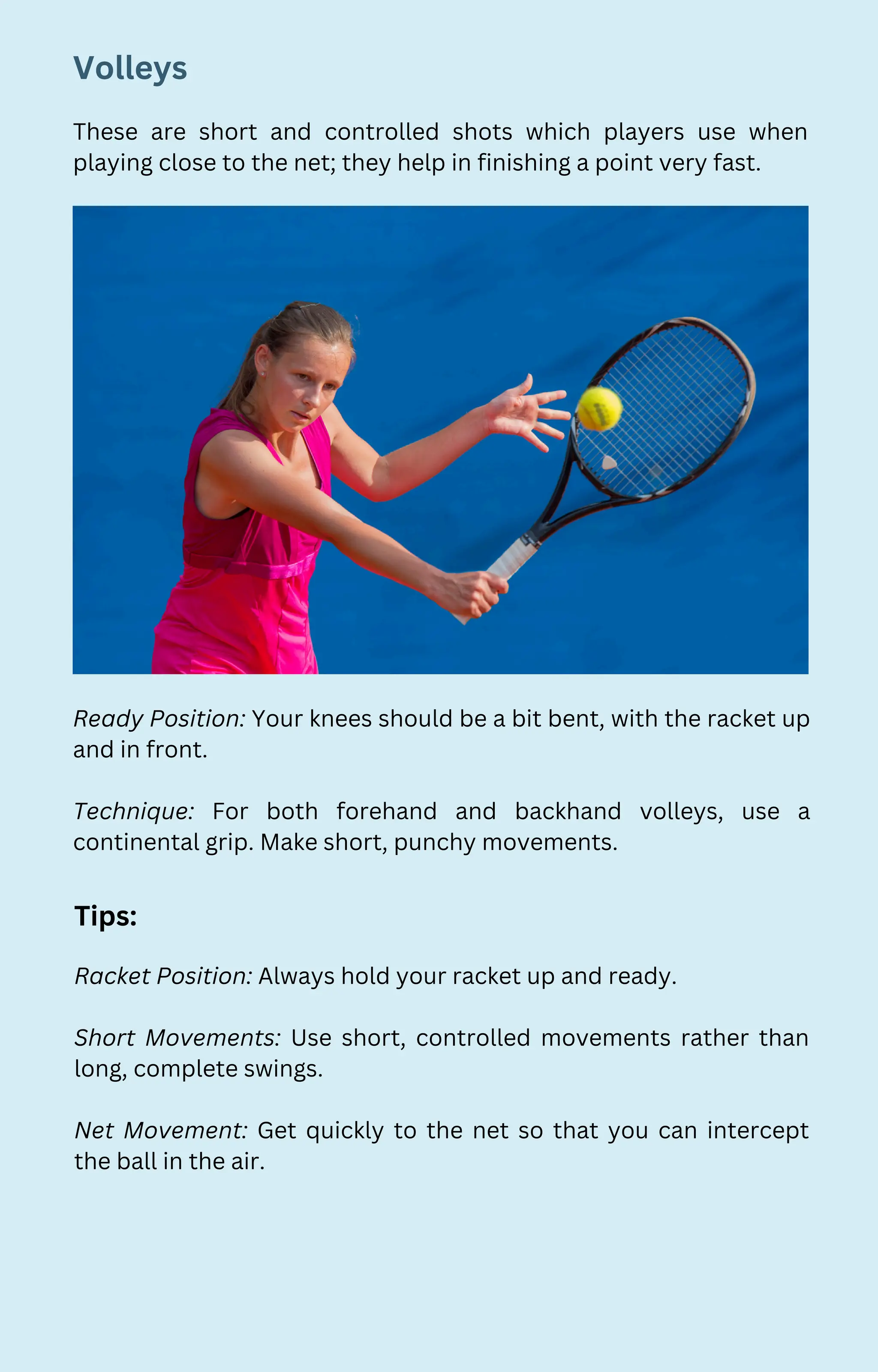 Mastering Tennis Techniques - An Inclusive Guide.pdf
