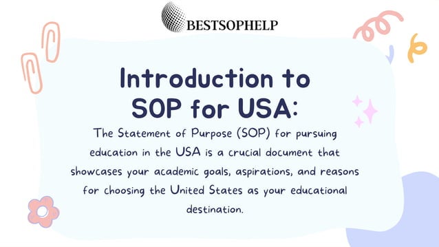 Mastering the American Way SOP for USA.pdf