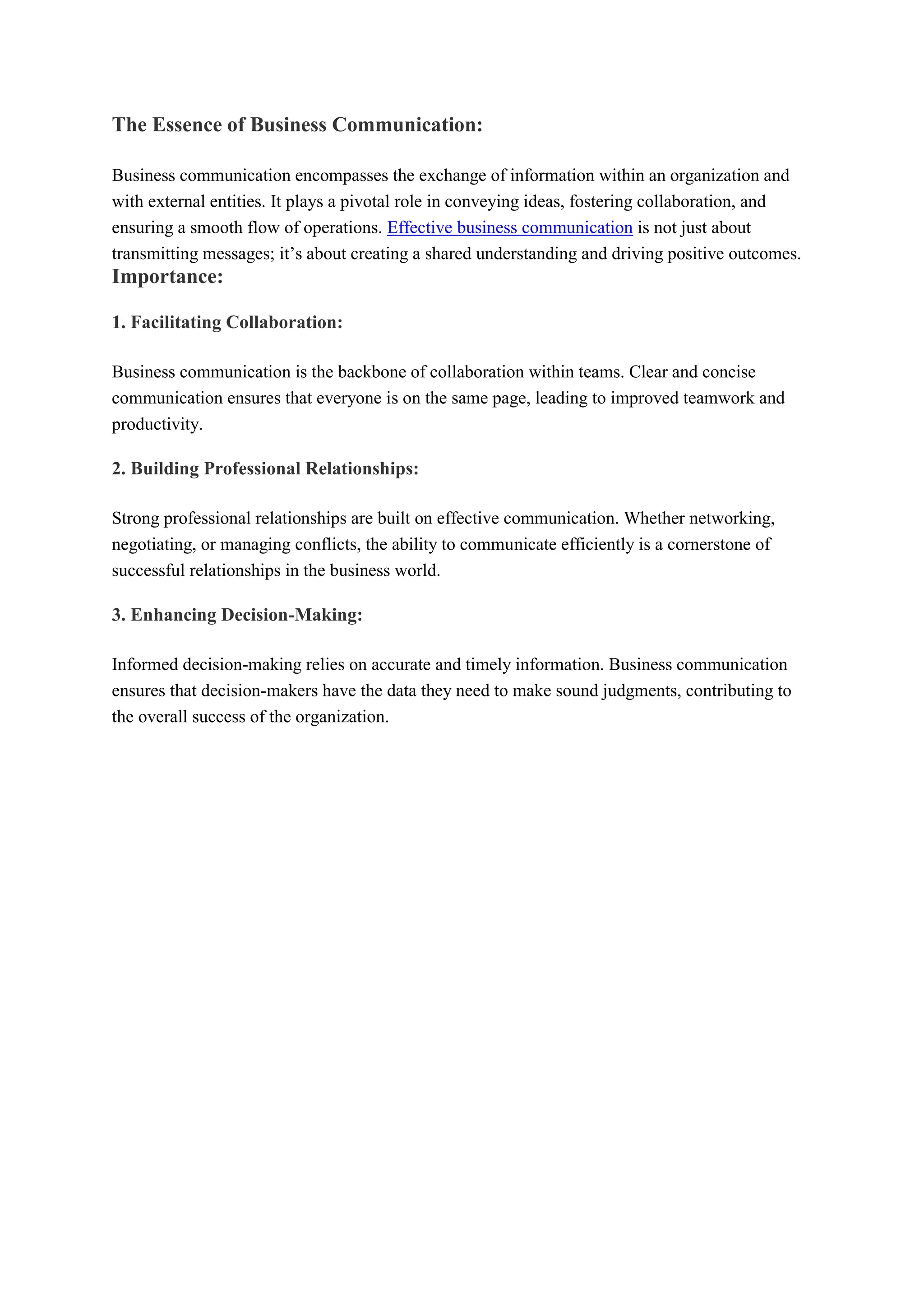 Mastering the Art of Business Communication A Comprehensive Guide.pdf