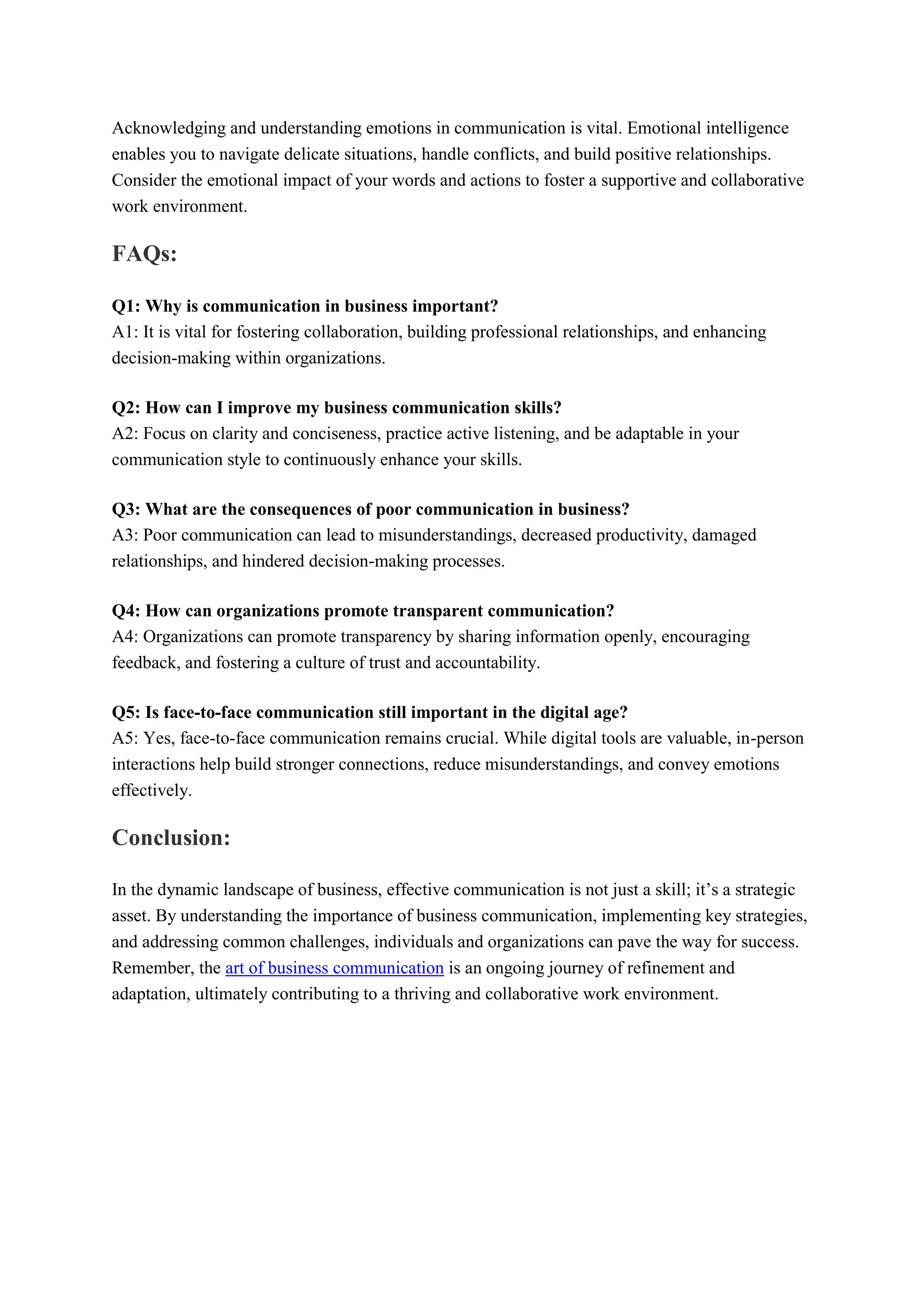 Mastering the Art of Business Communication A Comprehensive Guide.pdf