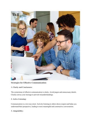 Mastering the Art of Business Communication A Comprehensive Guide.pdf