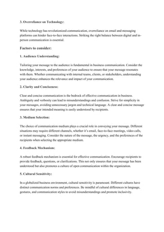 Mastering the Art of Business Communication A Comprehensive Guide.pdf