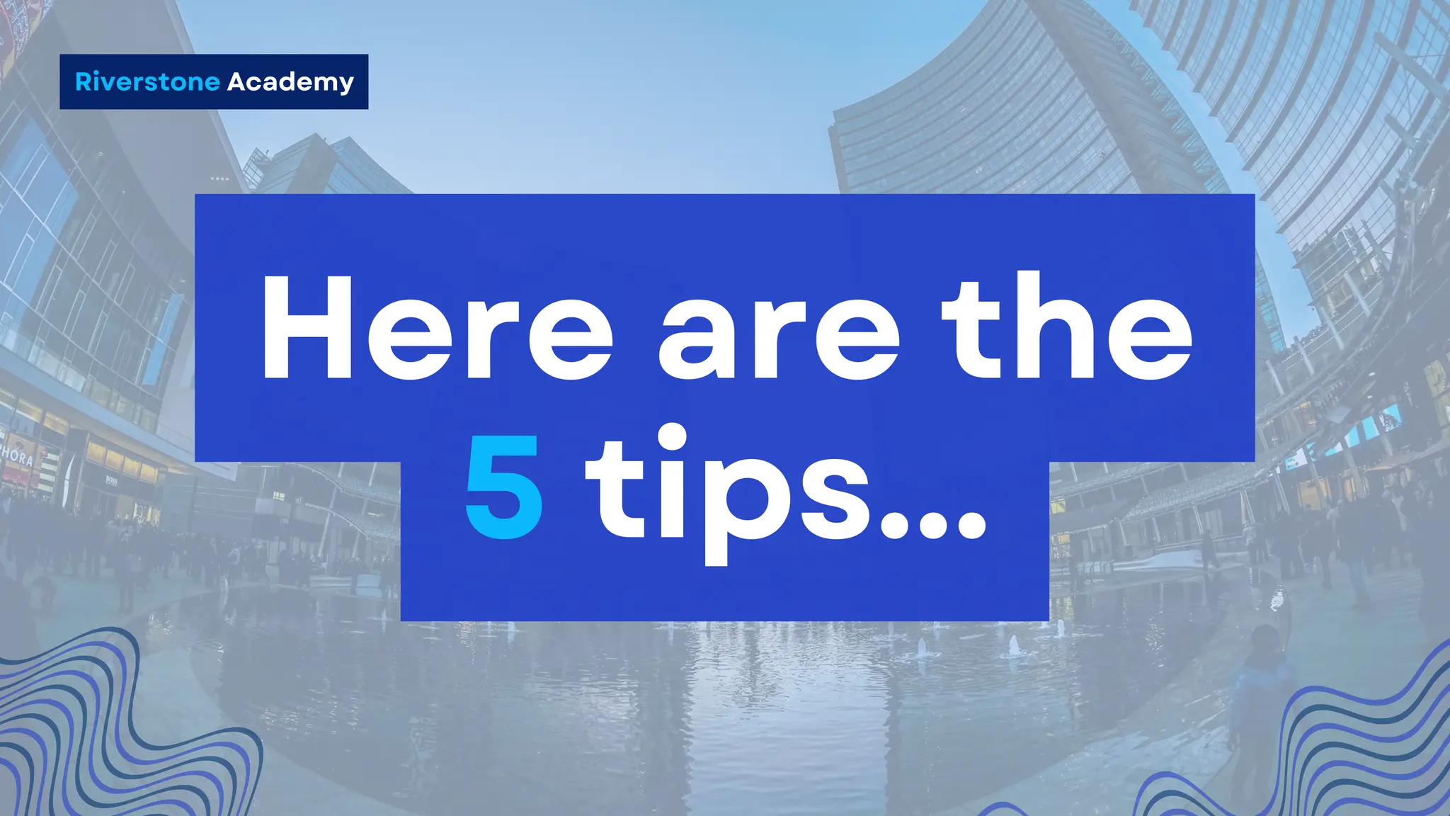 Mastering the Art of Critical Thinking | Critical Thinking Skills | PDF