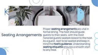 mastering the art of dining etiquette.pptx