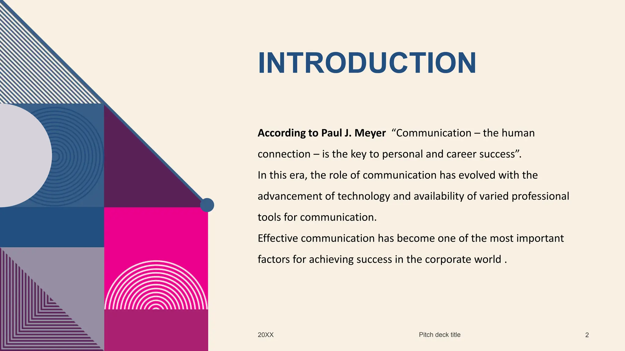 Mastering the Art of effective communication 123vaishali.ppt.pptx