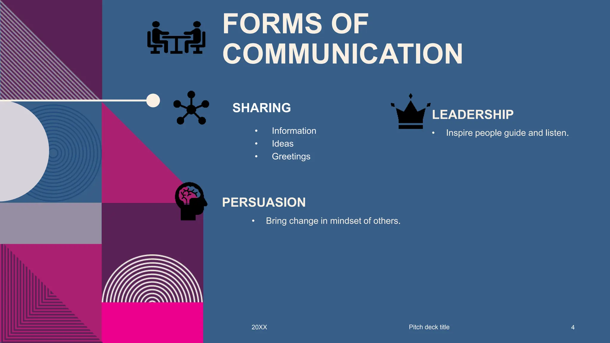 Mastering the Art of effective communication 123vaishali.ppt.pptx