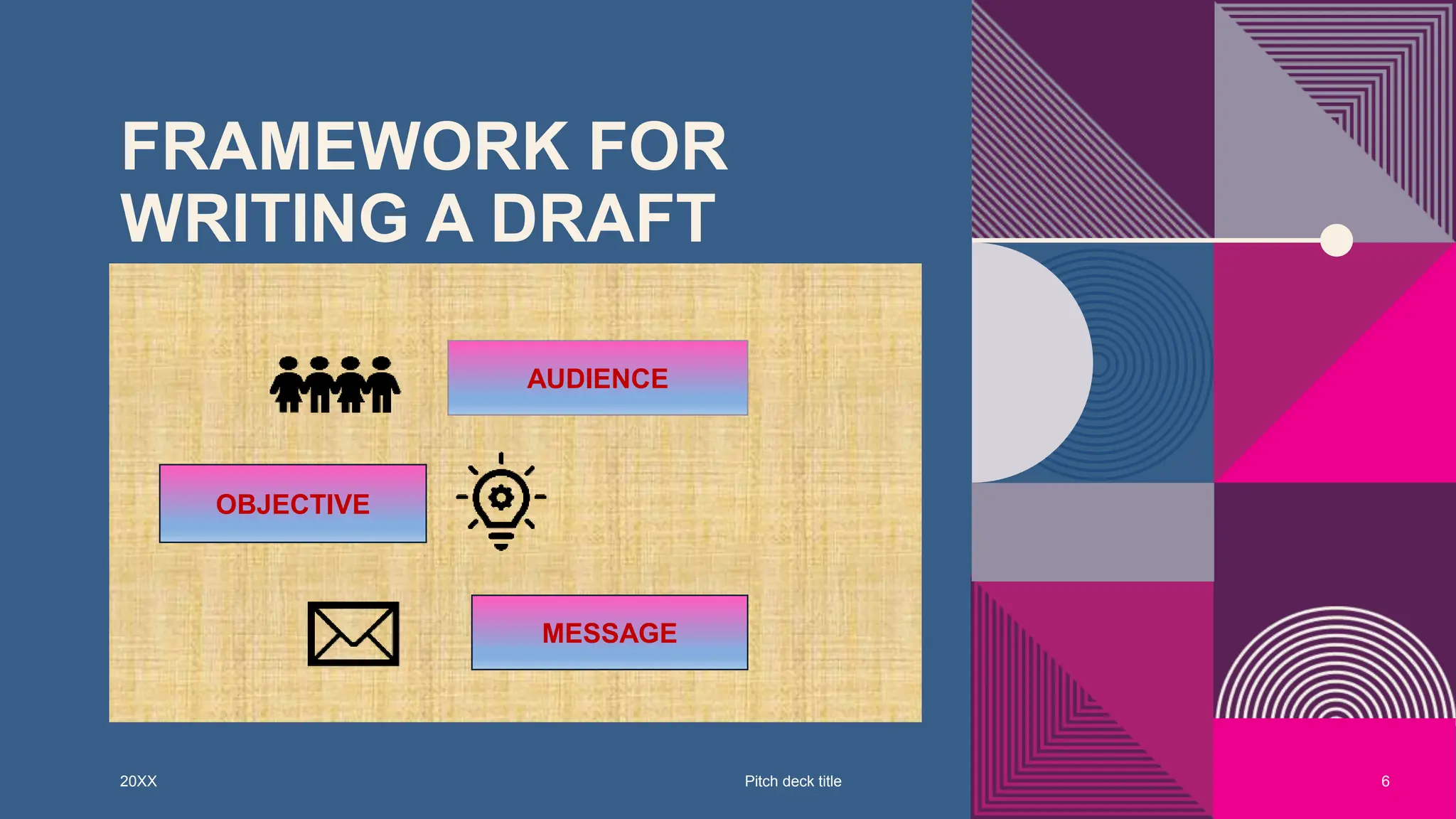 Mastering the Art of effective communication 123vaishali.ppt.pptx