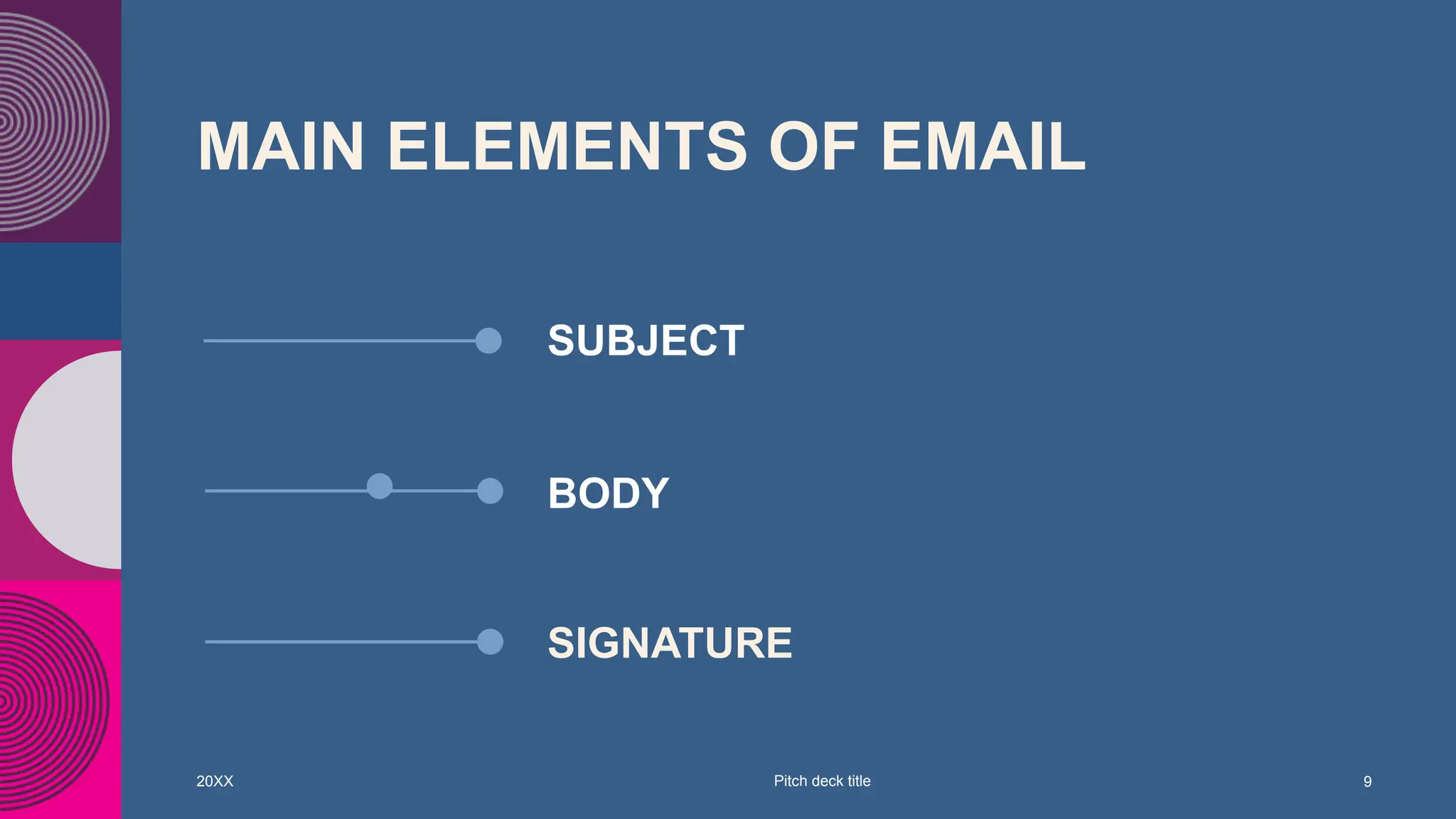 Mastering the Art of effective communication 123vaishali.ppt.pptx