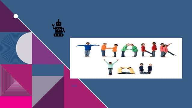 Mastering the Art of effective communication 123vaishali.ppt.pptx