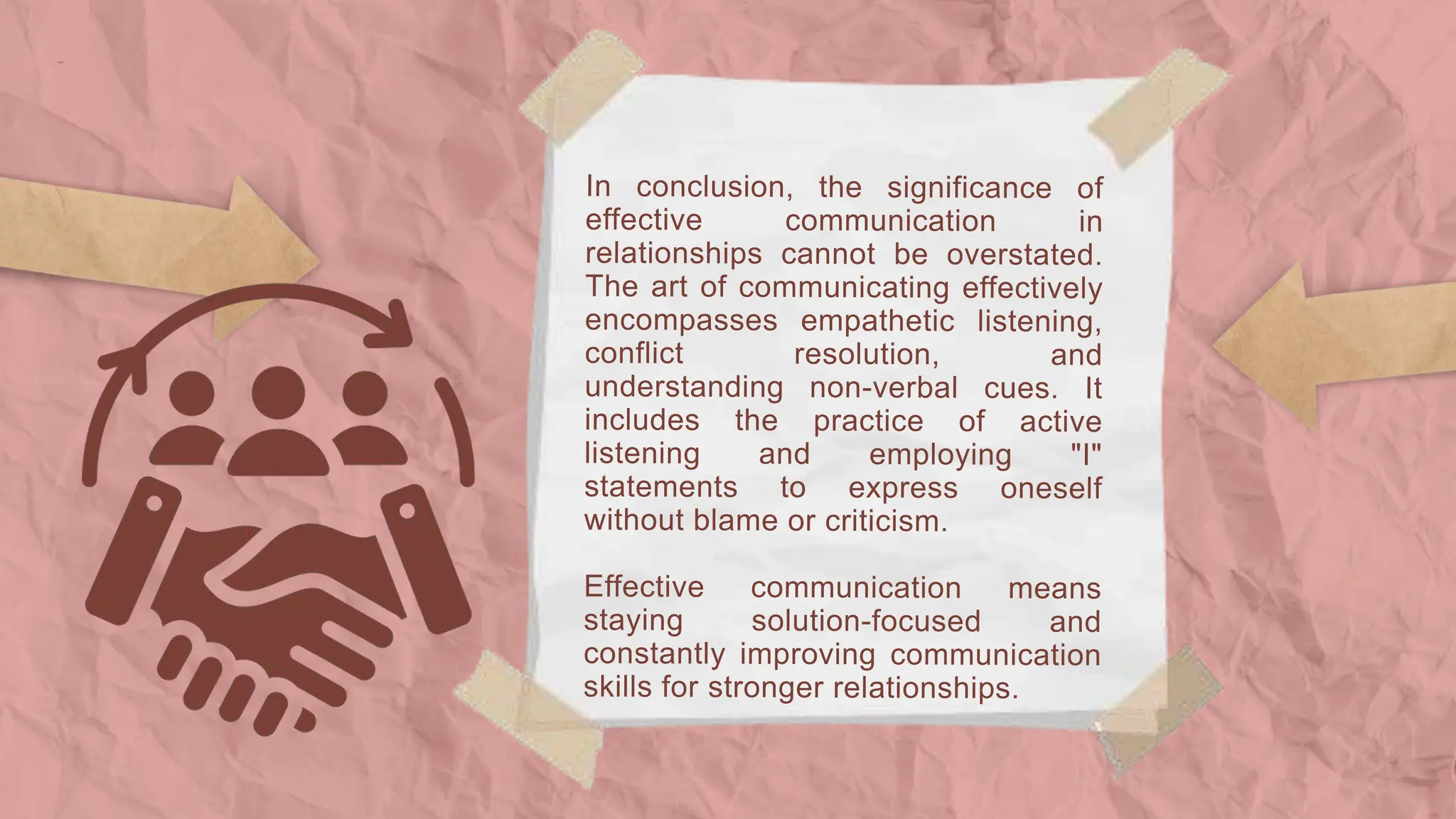 Mastering the Art of Effective Communication in Relationships.pptx