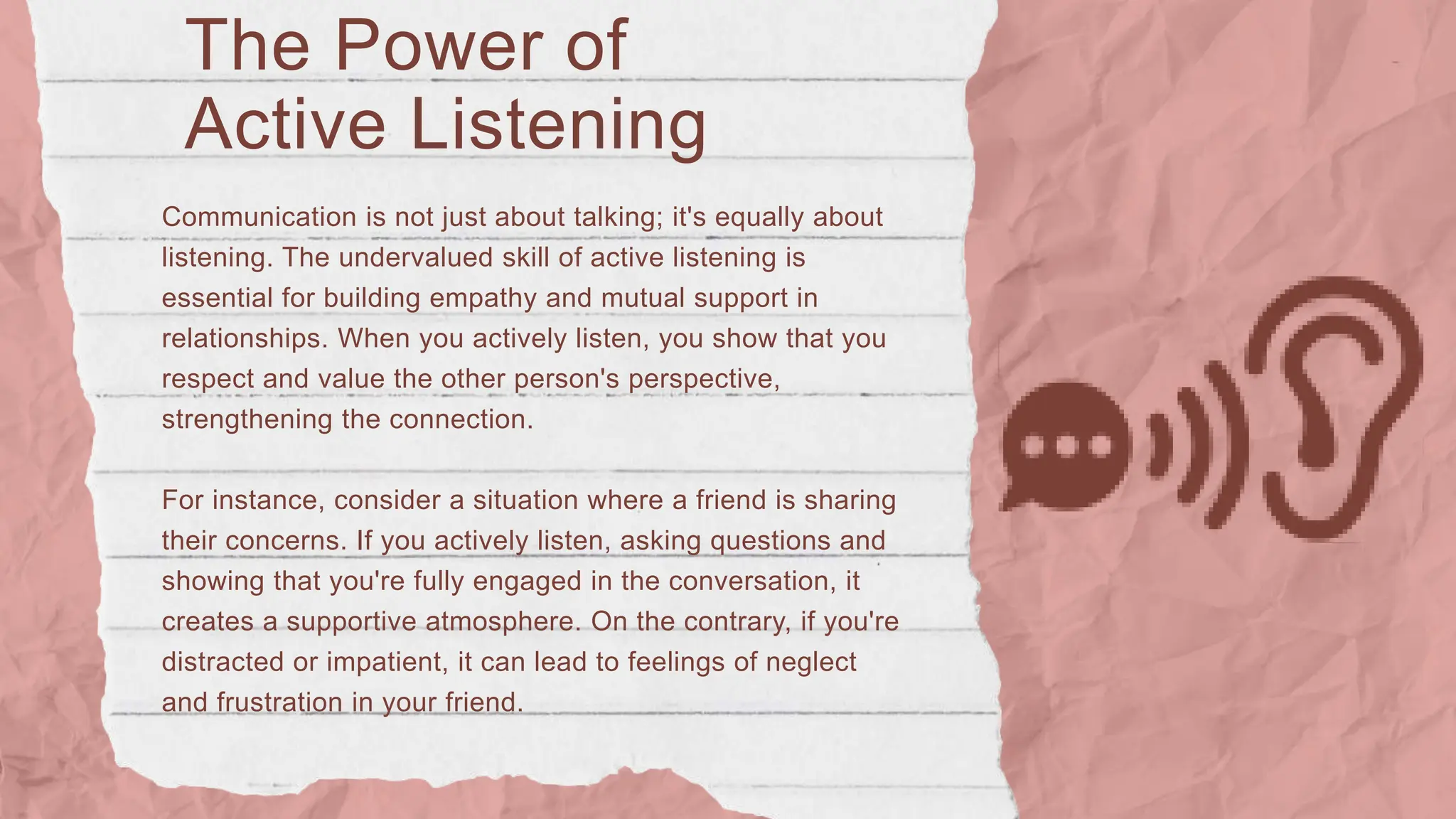 Mastering the Art of Effective Communication in Relationships.pptx