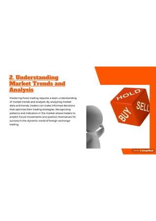 Mastering the Art of Forex Trading Strategies for Success.pdf