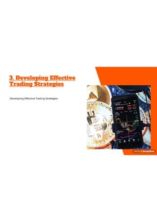 Mastering the Art of Forex Trading Strategies for Success.pdf