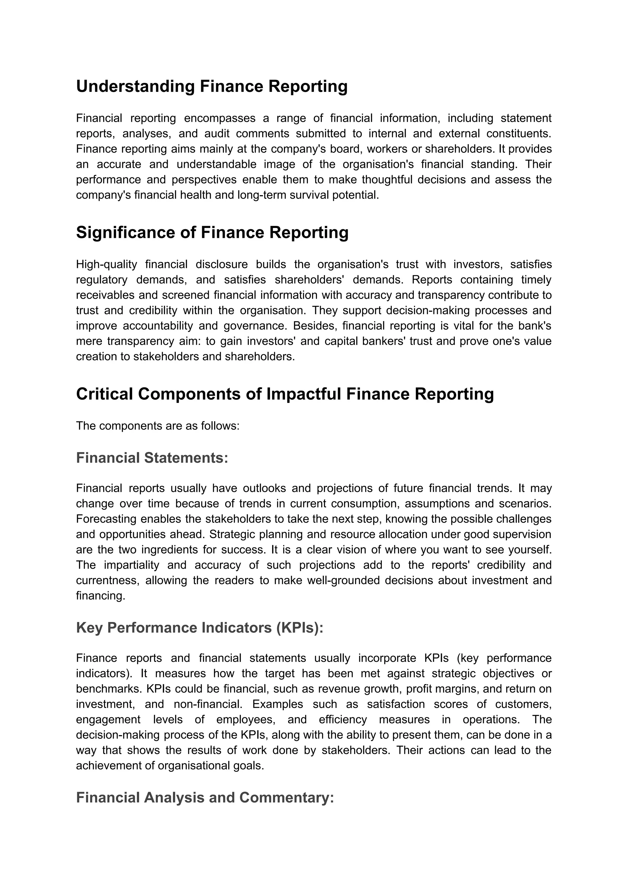 Mastering the Art of Impactful Finance Reporting.pdf
