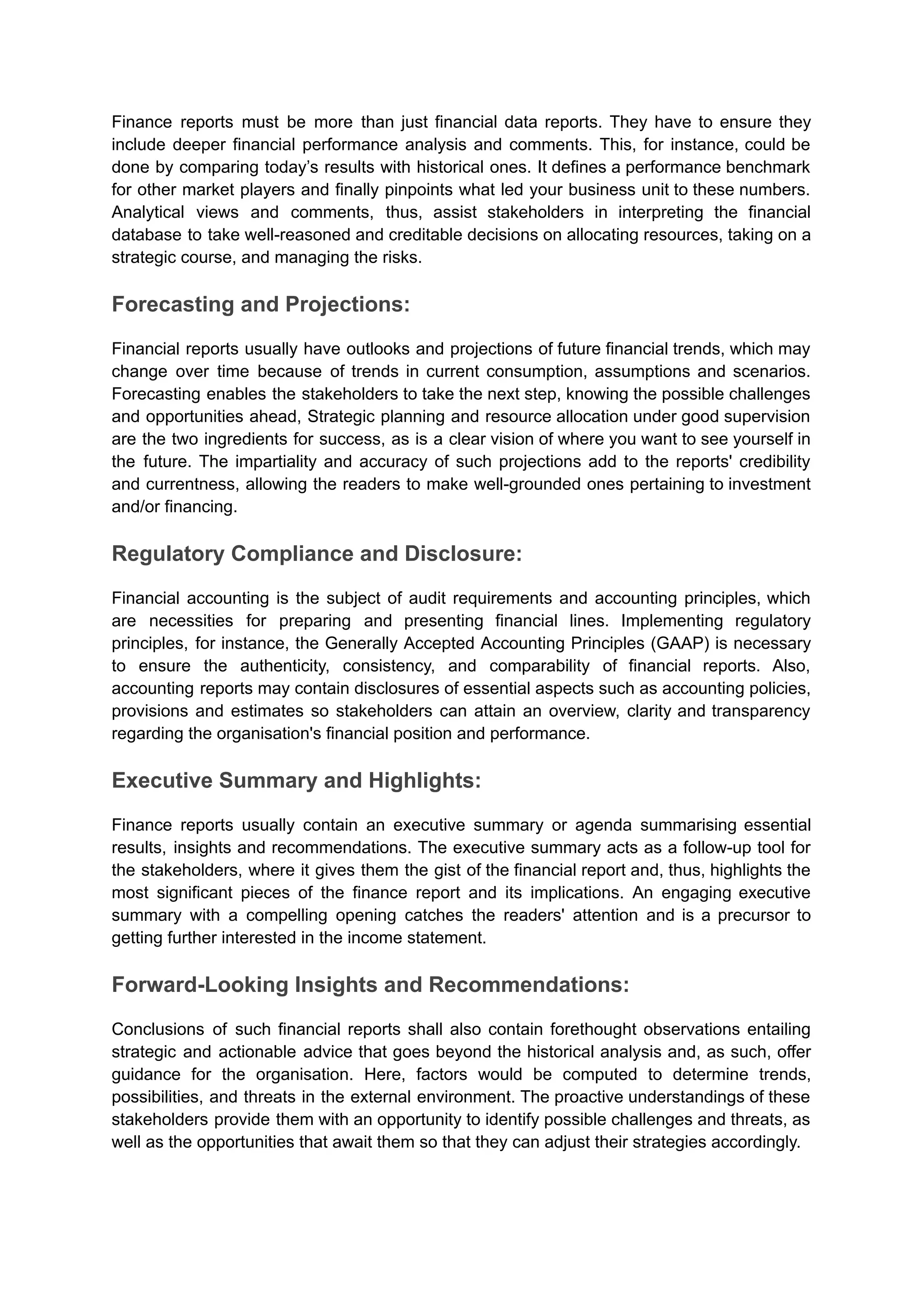 Mastering the Art of Impactful Finance Reporting.pdf