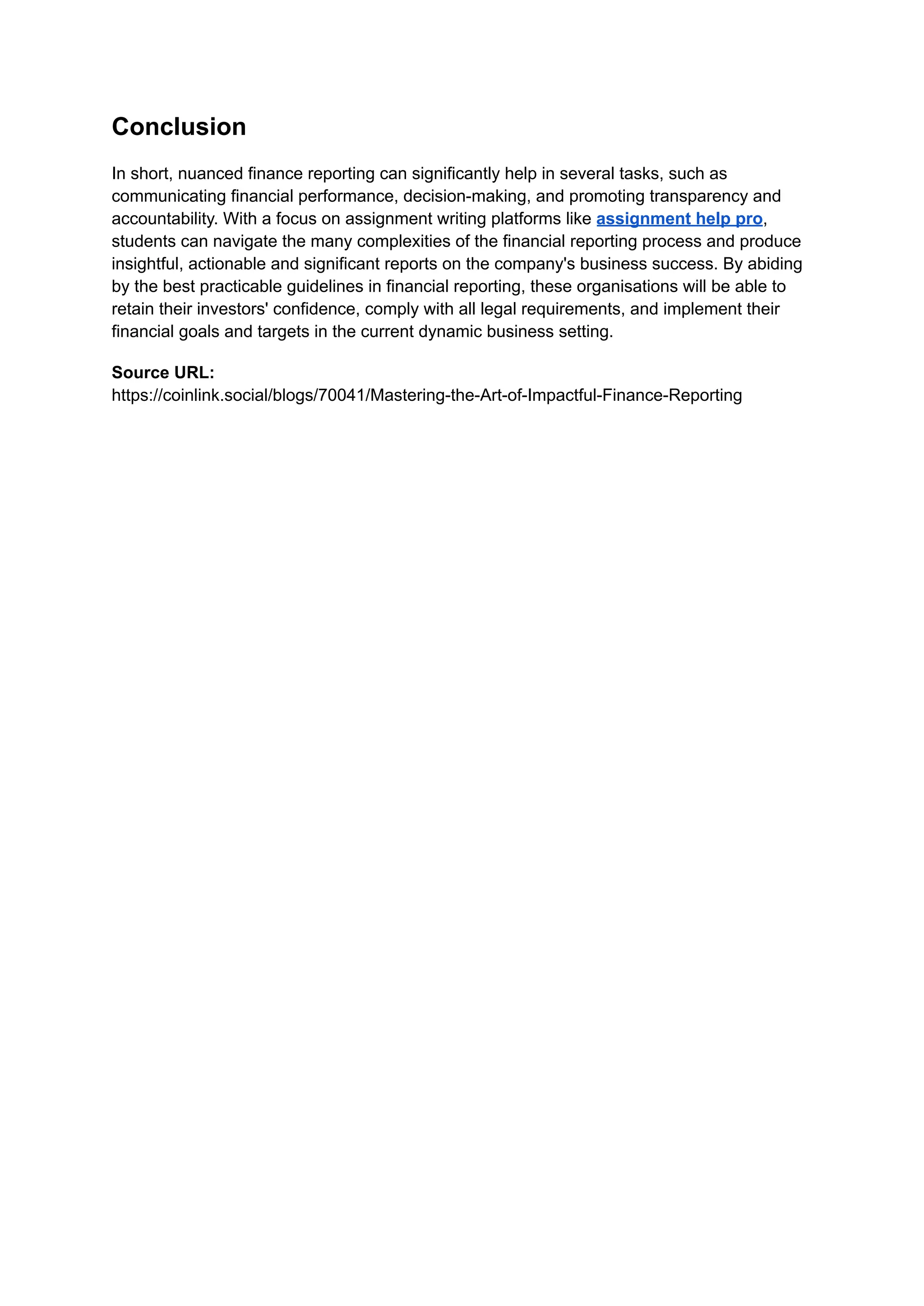 Mastering the Art of Impactful Finance Reporting.pdf