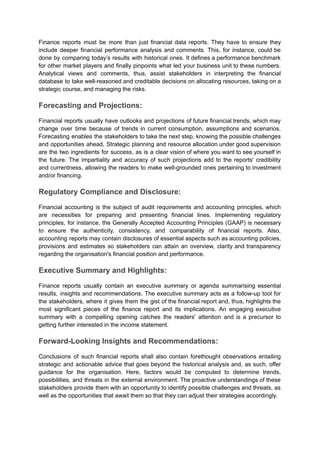 Mastering the Art of Impactful Finance Reporting.pdf