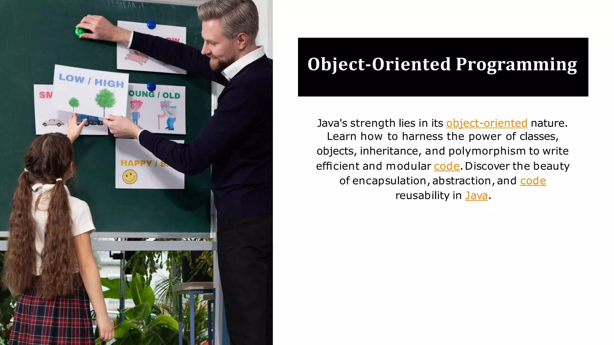 Mastering the art of Java.pdf
