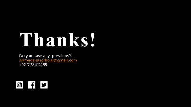 Mastering the art of Java.pdf