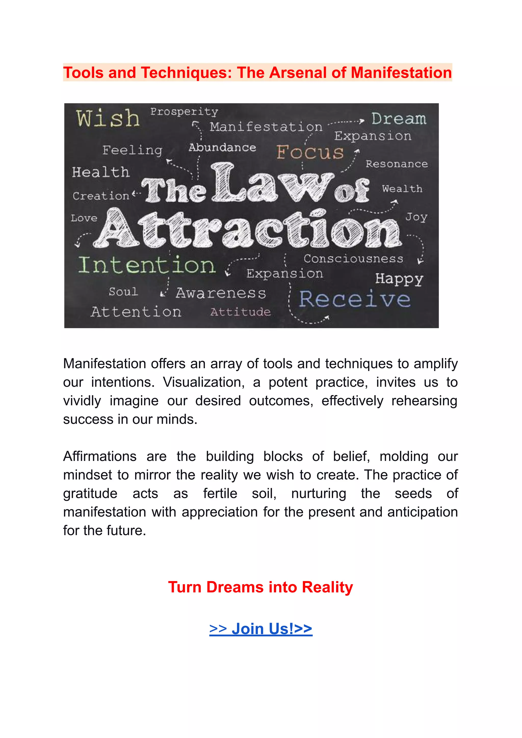 Mastering_the_Art_of_Manifestation.pdf