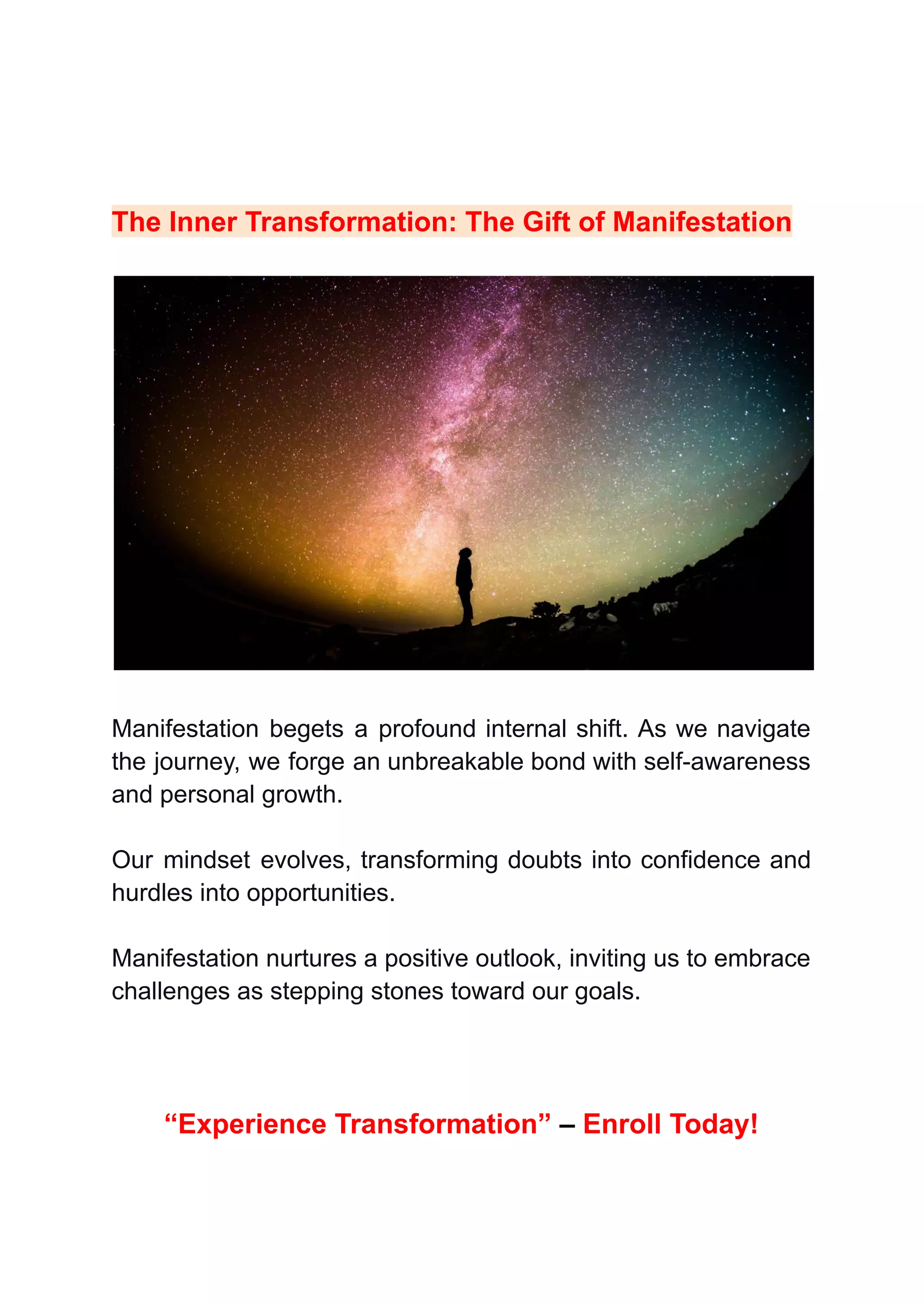 Mastering_the_Art_of_Manifestation.pdf