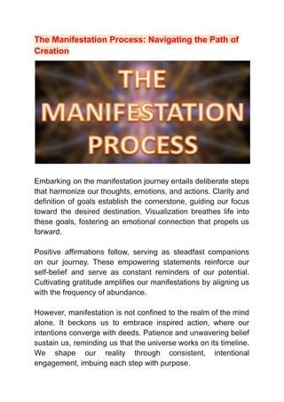 Mastering_the_Art_of_Manifestation.pdf